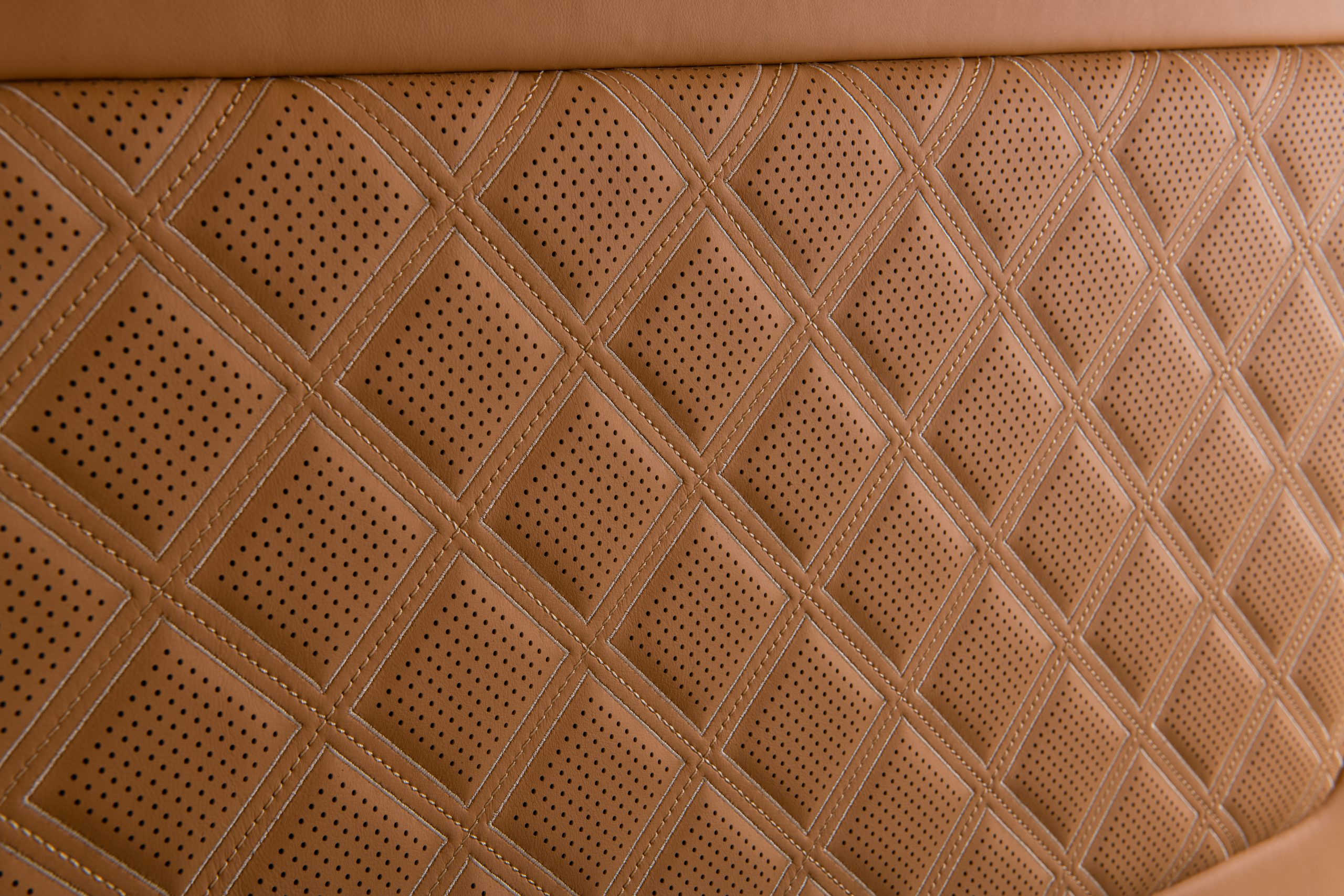 Here's The New Brabus 800 4x4² Stealth Green Based On The G-Class ...